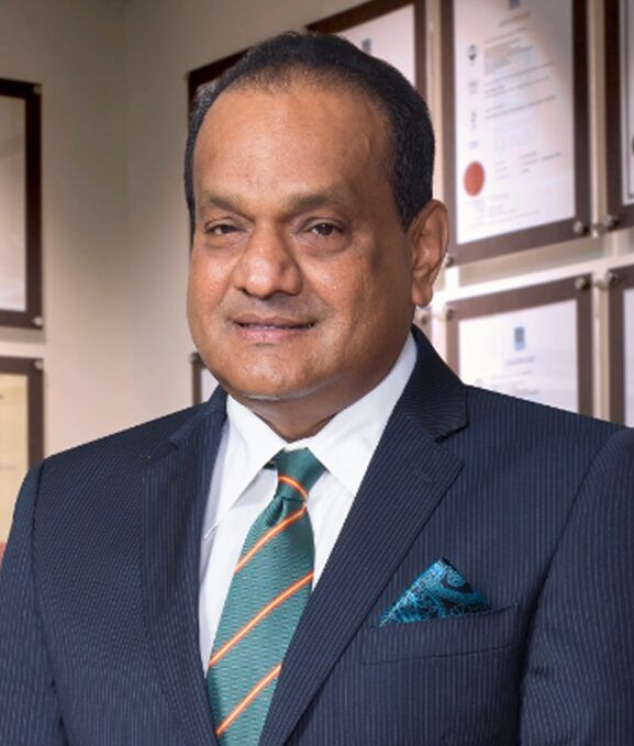 HSS Engineers eyes RM300mil new contract wins in FY23 | The Star