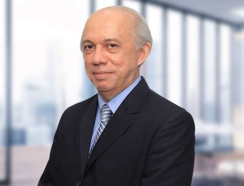 MSM has better chance of returning to the black in 2023: Group CEO ...