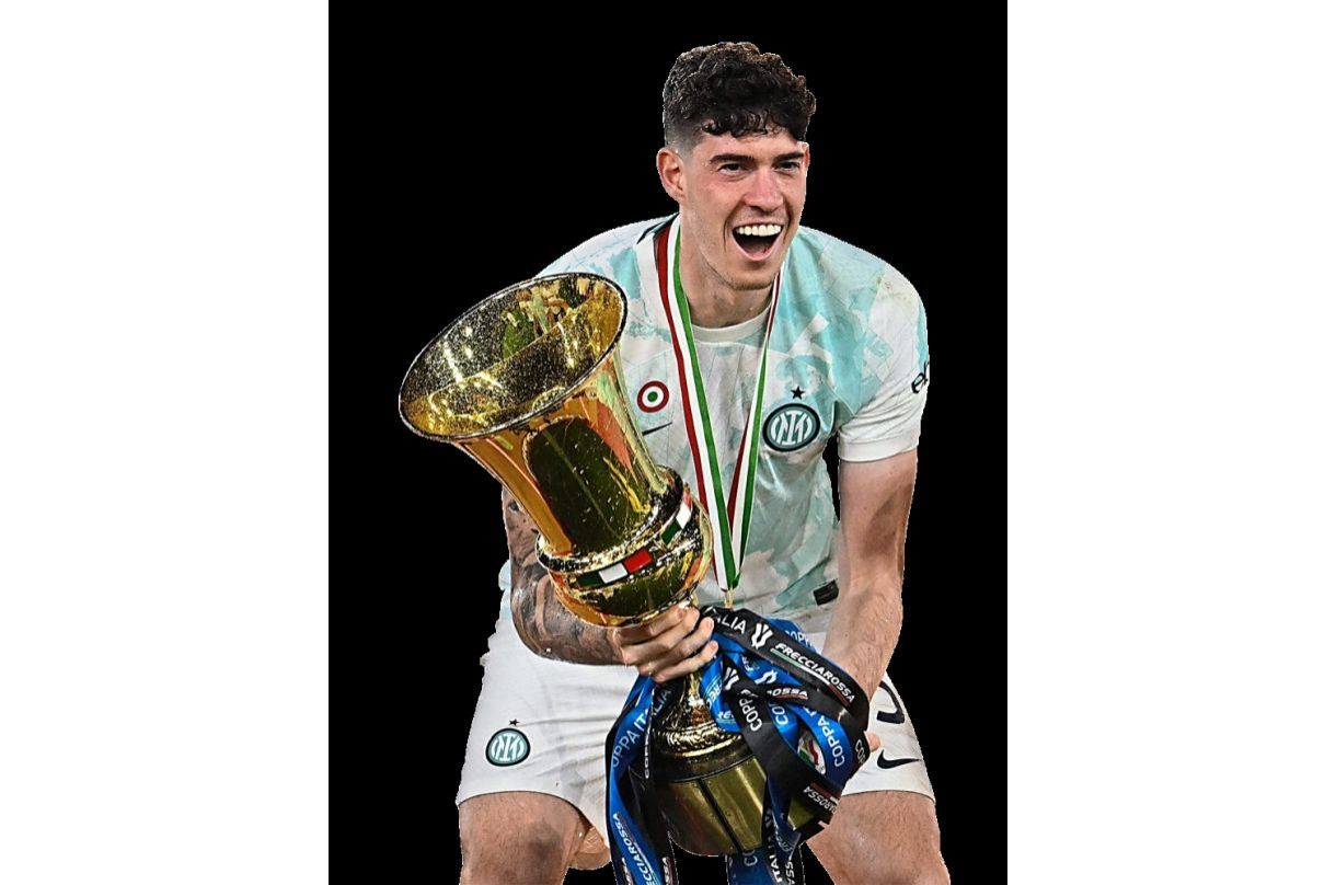 Football: Inter should be scared of murderers not City, says defender ...