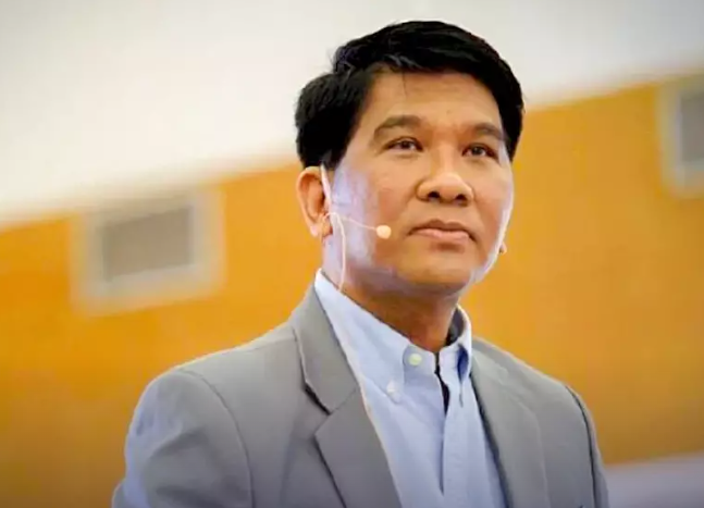 Rising consumer confidence index expected to drive Thai economic ...