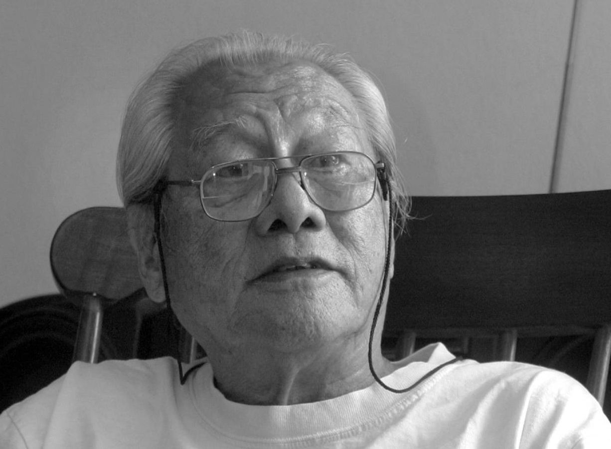 Independence fighter and politician Lim Kean Chye dies at 103 | The Star