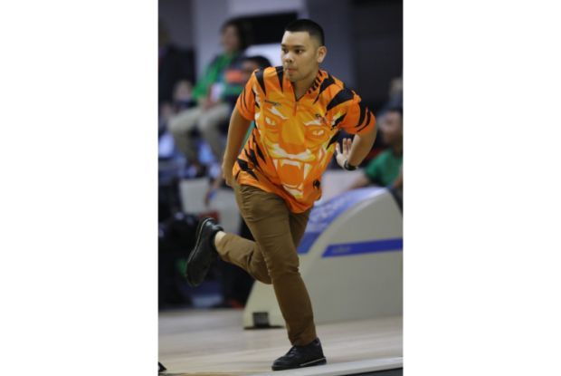 Bowling: Rafiq on smoother lane after rocky spell at last edition | The ...