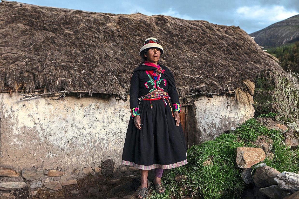 Little ado over protest deaths | The Star