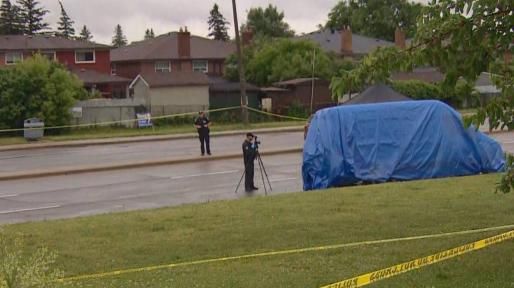 One dead in shooting at Japan army training range; teen suspect ...