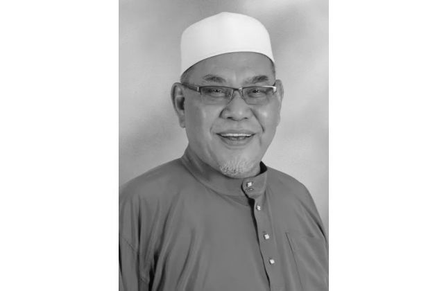 Belantek assemblyman Mohd Isa Shafie passes away | The Star