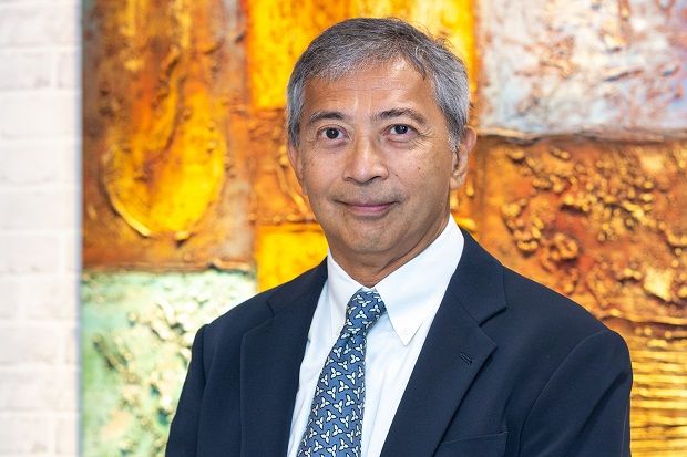 Betamek inks MoU with Shenzen Zhonghong to develop new systems | The Star