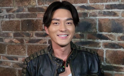 TVB actor Mat Yeung reflects on life after prison, thanks Malaysian ...