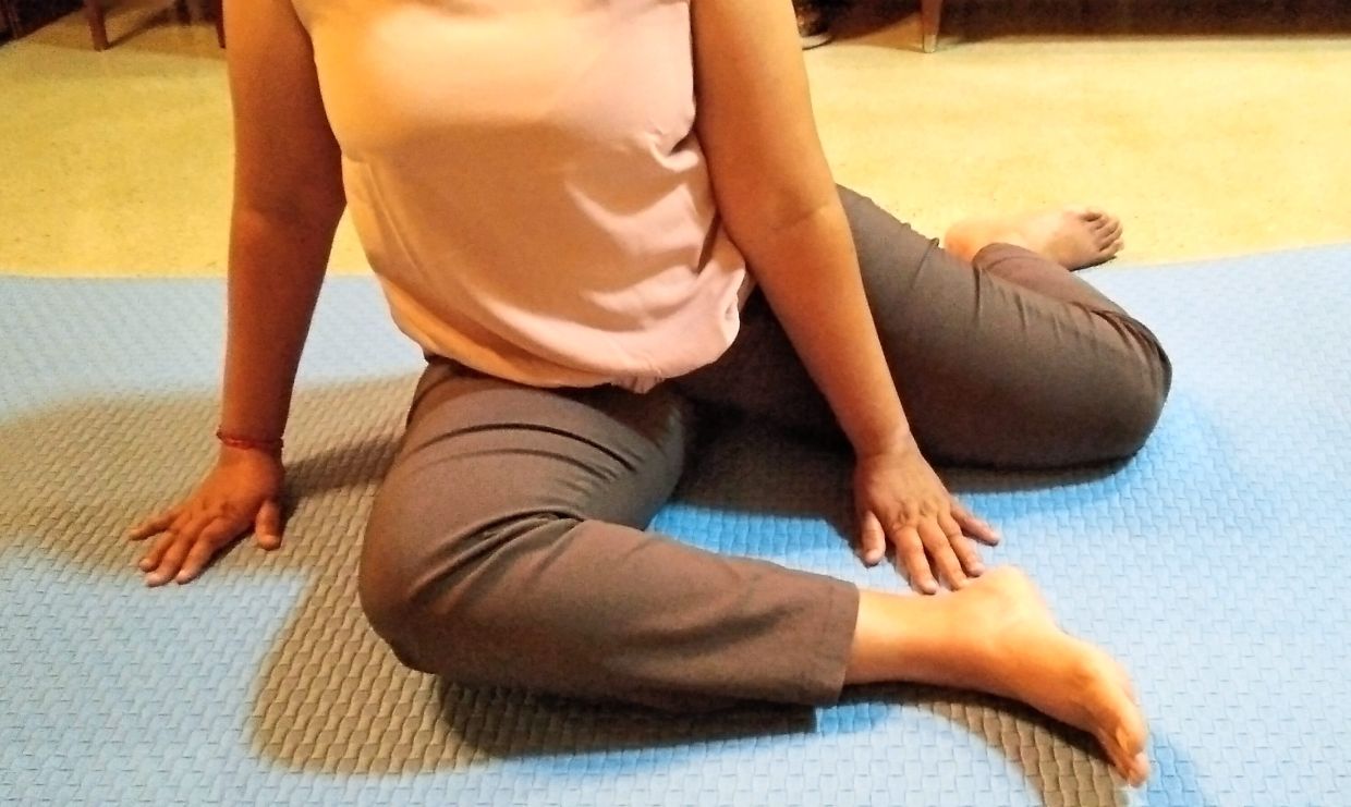 Are your hips uneven? Some cases can be corrected with exercises | The Star