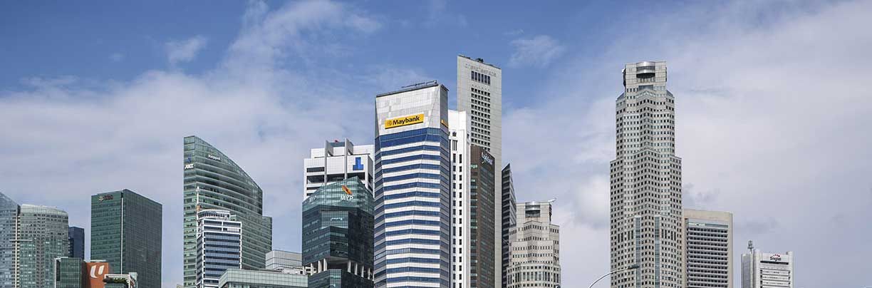 SUNVIEW (0262), SUNVIEW GROUP BERHAD - Market Watch | The Star
