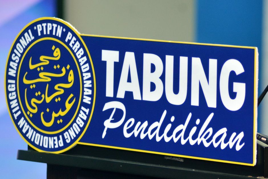 Take advantage of continued tax relief for SSPN contributions till 2024 ...