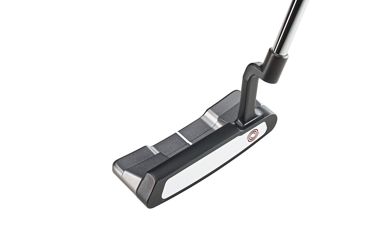 Golf: Two new putter lines hit the market | The Star