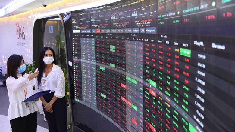 SSC to launch corporate bond trading system | The Star