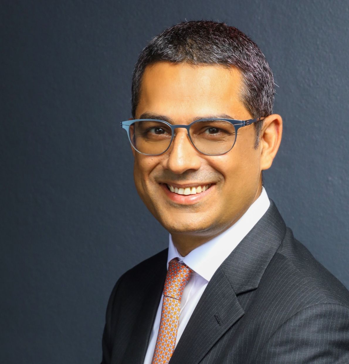 StanChart Malaysia strengthens digital banking security to combat ...