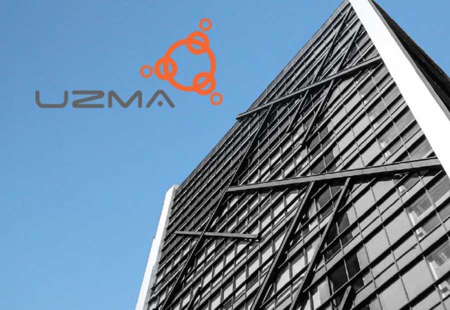 Uzma wins jobs worth RM450mil PETRONAS Carigali | The Star