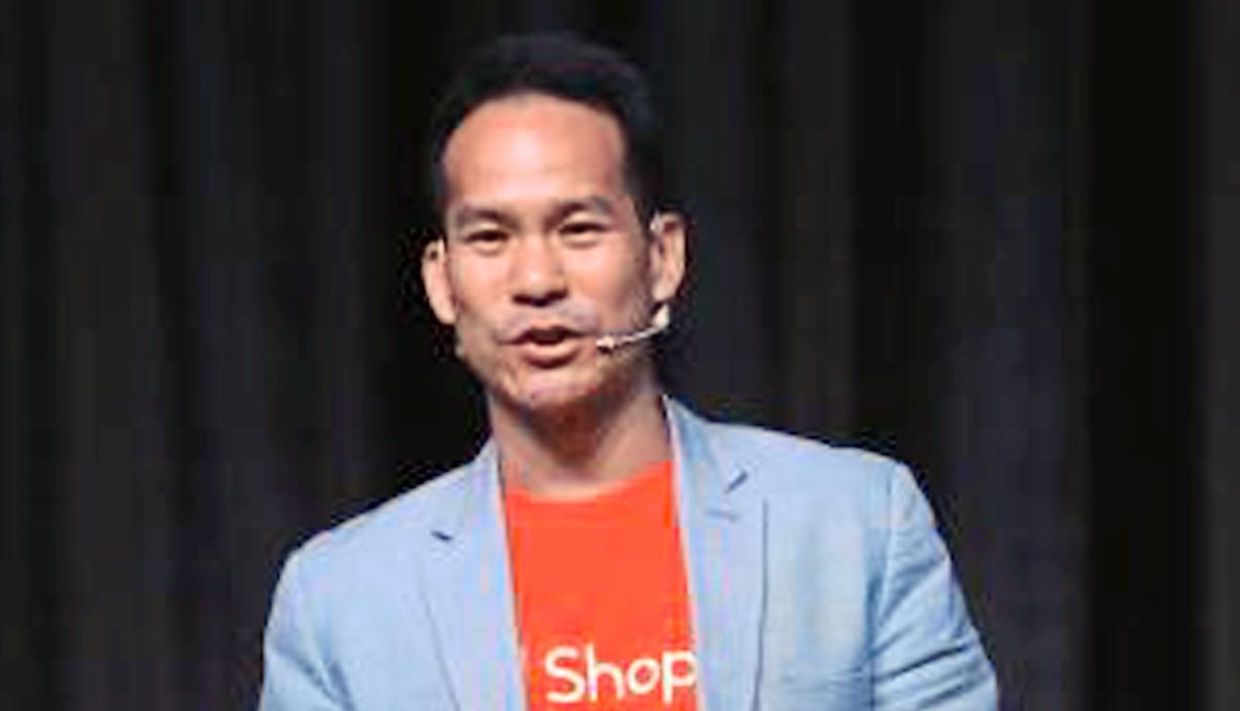 Shopee Malaysia keeps up efforts to boost profitability of sellers ...