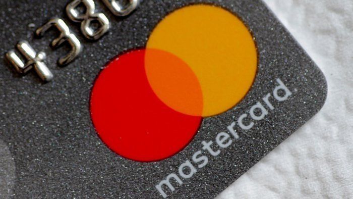 Mastercard launches global plan to recycle cards | The Star