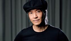 HK icon Stephen Chow turns 60, three 'Sing Girls' wish him happy ...