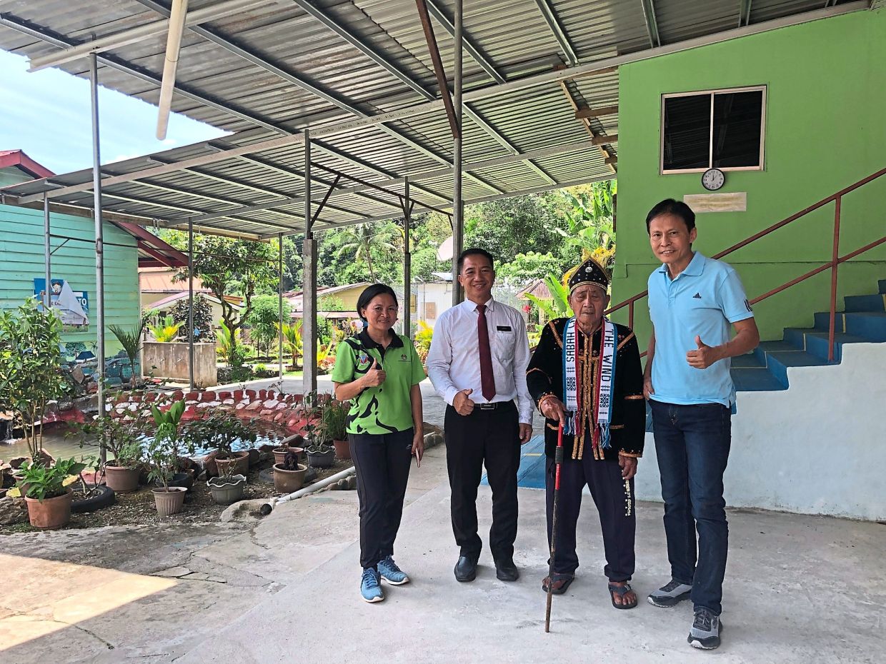 Heart and Soul: Of five legendary stones and a fragment of a WWII bomb ...