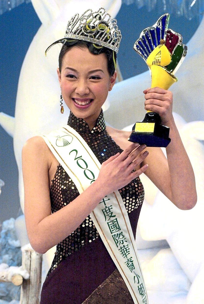 Scripting their love story for the big screen | The Star