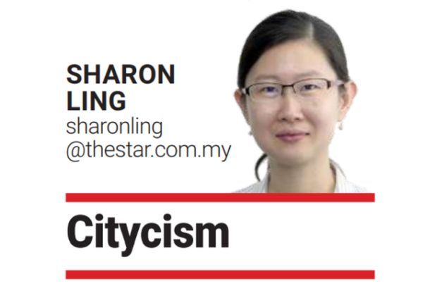 Slogans of unity must go beyond just words | The Star