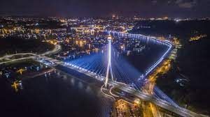 Brunei launches nationwide 5G mobile services | The Star