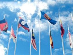 Brunei in lockstep with Asean digital transformation | The Star
