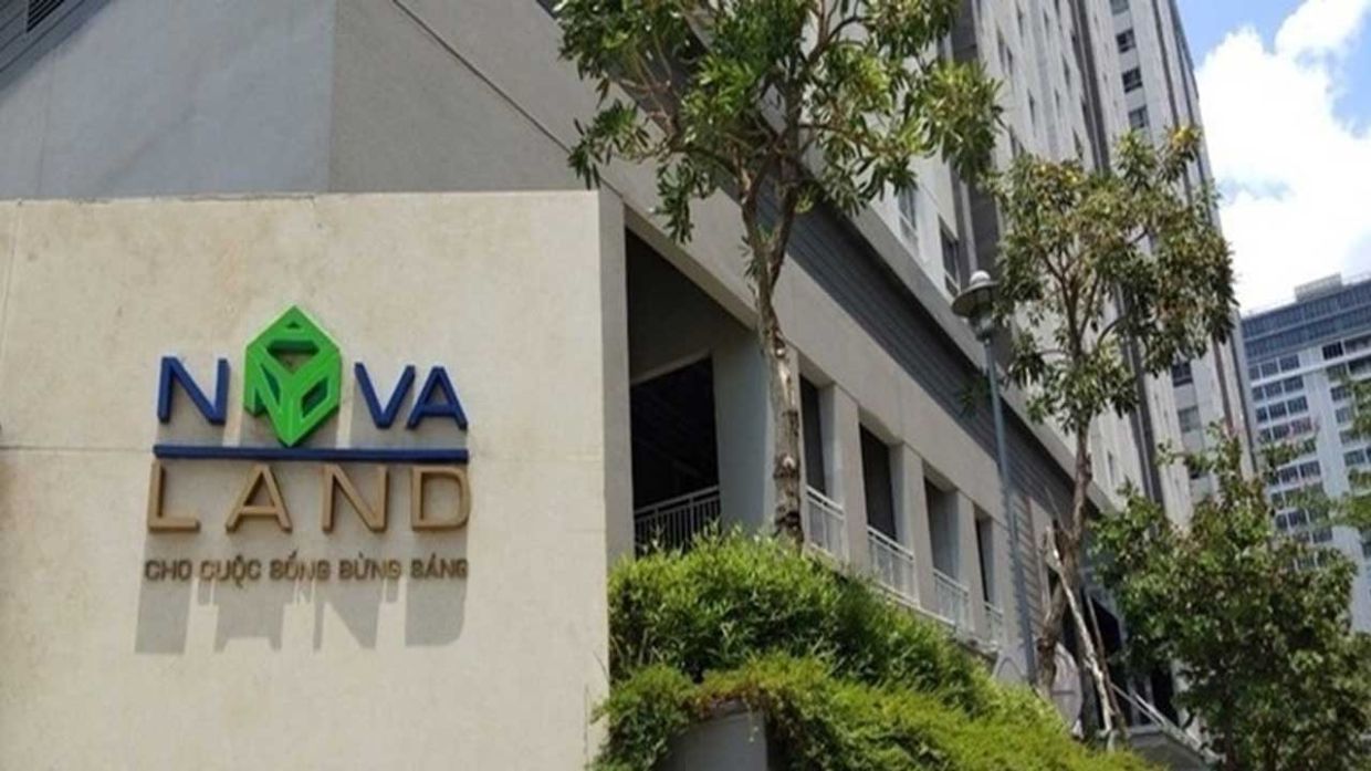 Novaland to focus on sustainable development | The Star