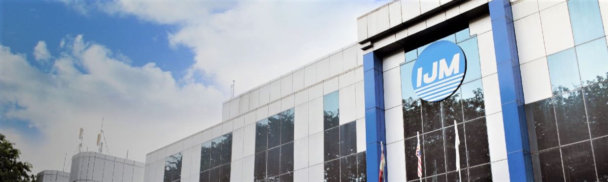 IJM Construction wins RM653.6mil contract to build Shah Alam ...