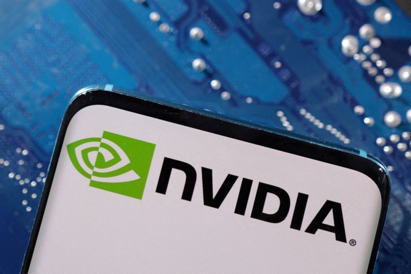 Nvidia brings its AI computing platform to cloud data firm Snowflake ...