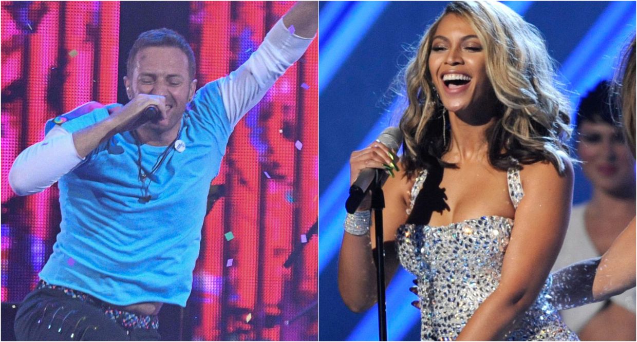 Pop stars could be powering inflation as concert prices surge | The Star