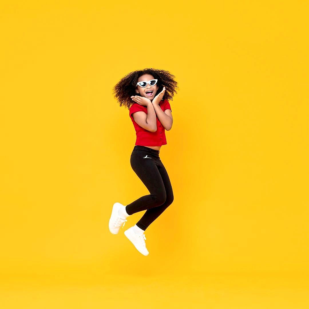 How colours within your living space affect your mood and wellbeing ...