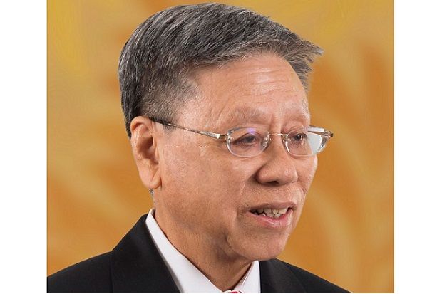 Public Bank enhances banking security to combat scams and frauds | The Star