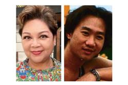 From the archives: Wong Ka Kui's Beyond legacy lives on 30 years after ...