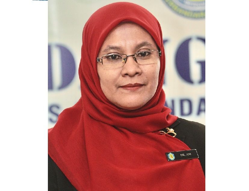 MPAJ assessment arrears down, thanks to various incentives | The Star