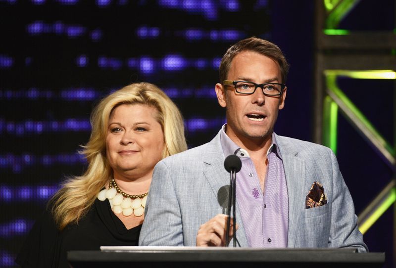 Other Sports: Surfing-World Surf League CEO Logan exits mid-season ...