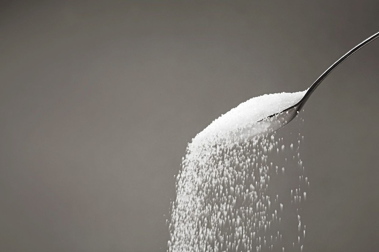 Are artificial sweeteners really better than sugar? | The Star