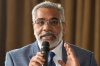 Hakam: IPCC Act needs more teeth to hold police accountable | The Star