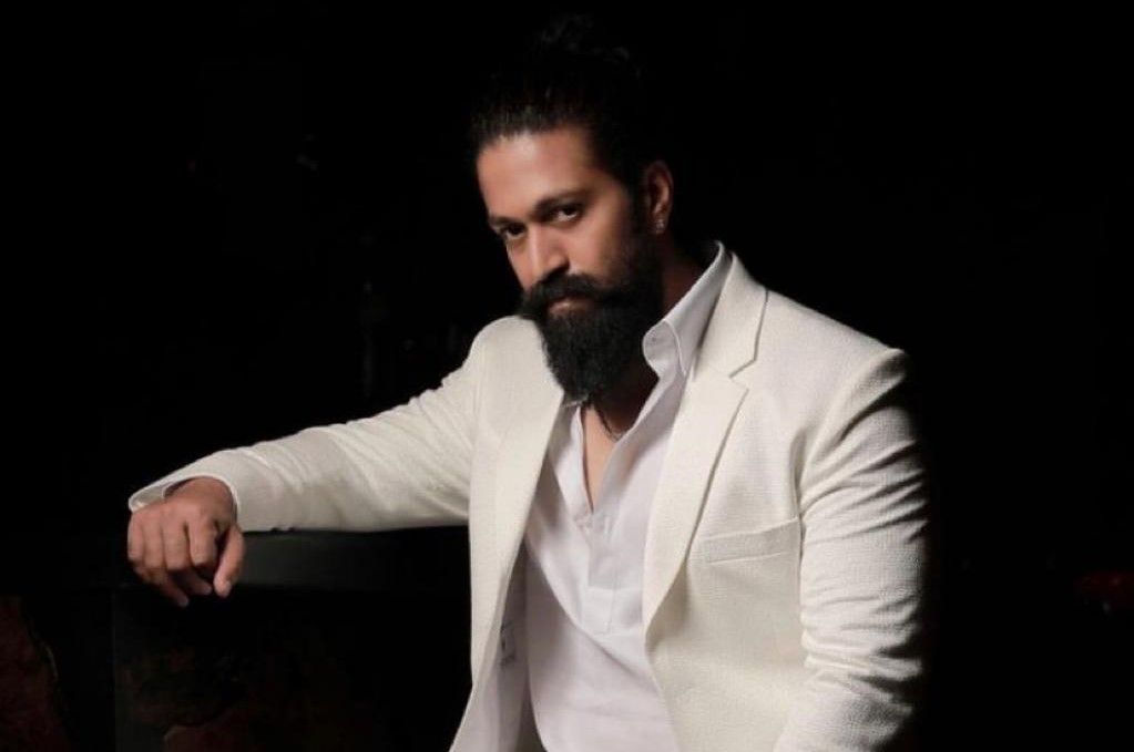Indian actor Yash of 'KGF' fame to meet Malaysian fans on July 8 | The Star