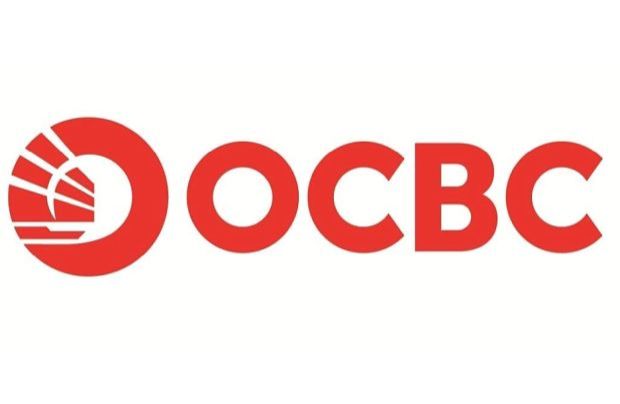 OCBC refreshes its brand as part of ‘One Group’ strategy | KLSE Screener