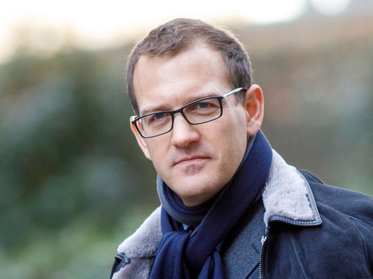 Kretinsky boosts equity offer for Casino | The Star