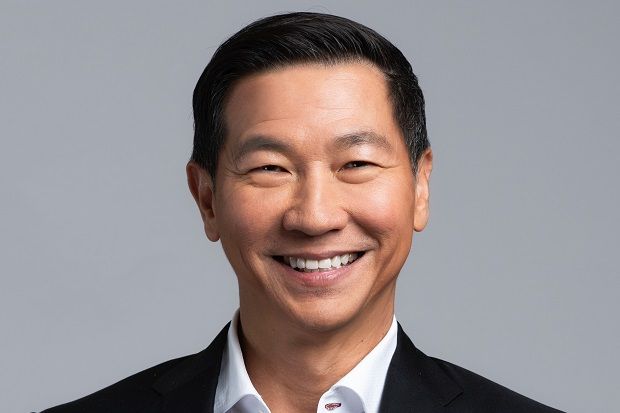 Hong Leong Bank registers strong growth in digital banking platforms ...