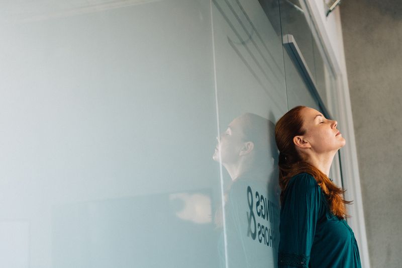 Three strategies to help mitigate stress | The Star