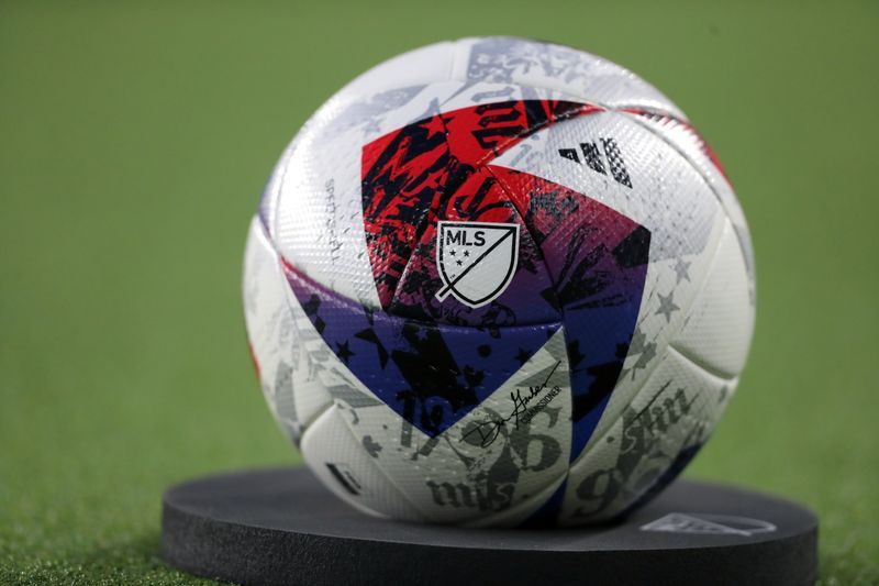 Football: Homeless World Cup brings its message of hope to California ...