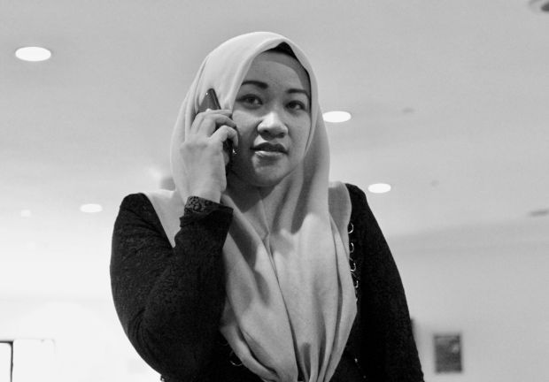 Bernama told to channel contribution to family of late Wan Noor Hayati fast, says Fahmi | The Star