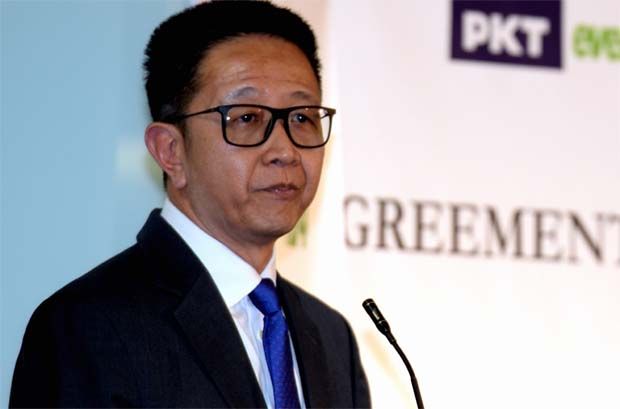 State polls: DAP's Teng calls it quits, three other S'gor exco reps not defending seats | The Star