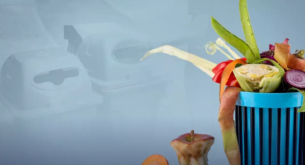 University sets its sights on tackling Thailand’s food waste problem ...