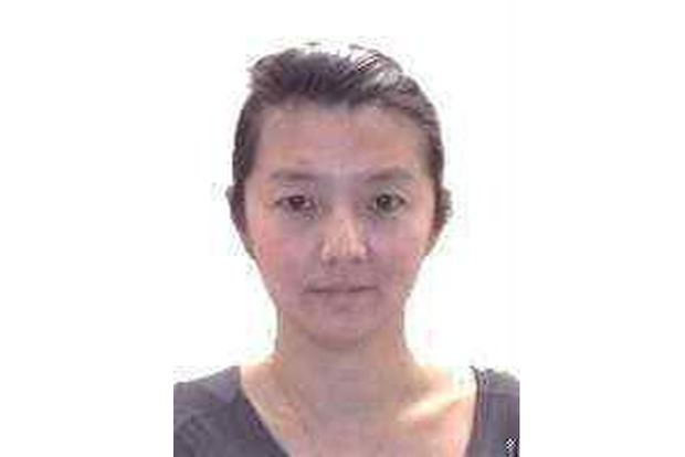 Ex-1MDB lawyer Jasmine Loo hires AmerBon as legal representative | The Star