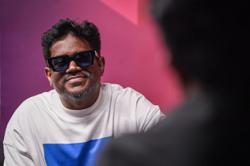 Tamil singer Yuvan to hold 2-day concert in Malaysia in July | The Star