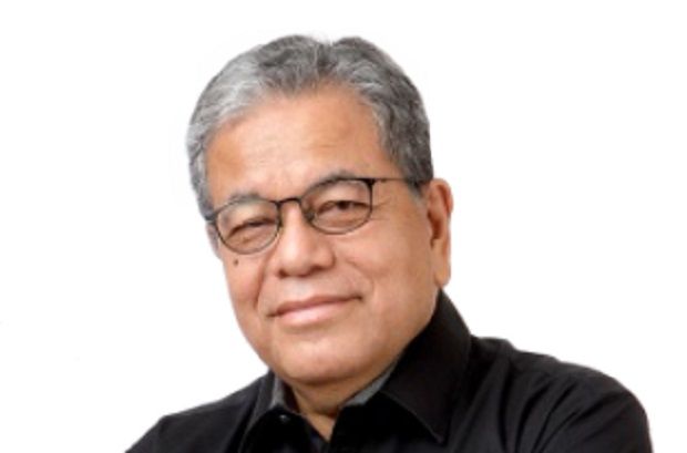 Veteran journo: The media must be free and open | The Star