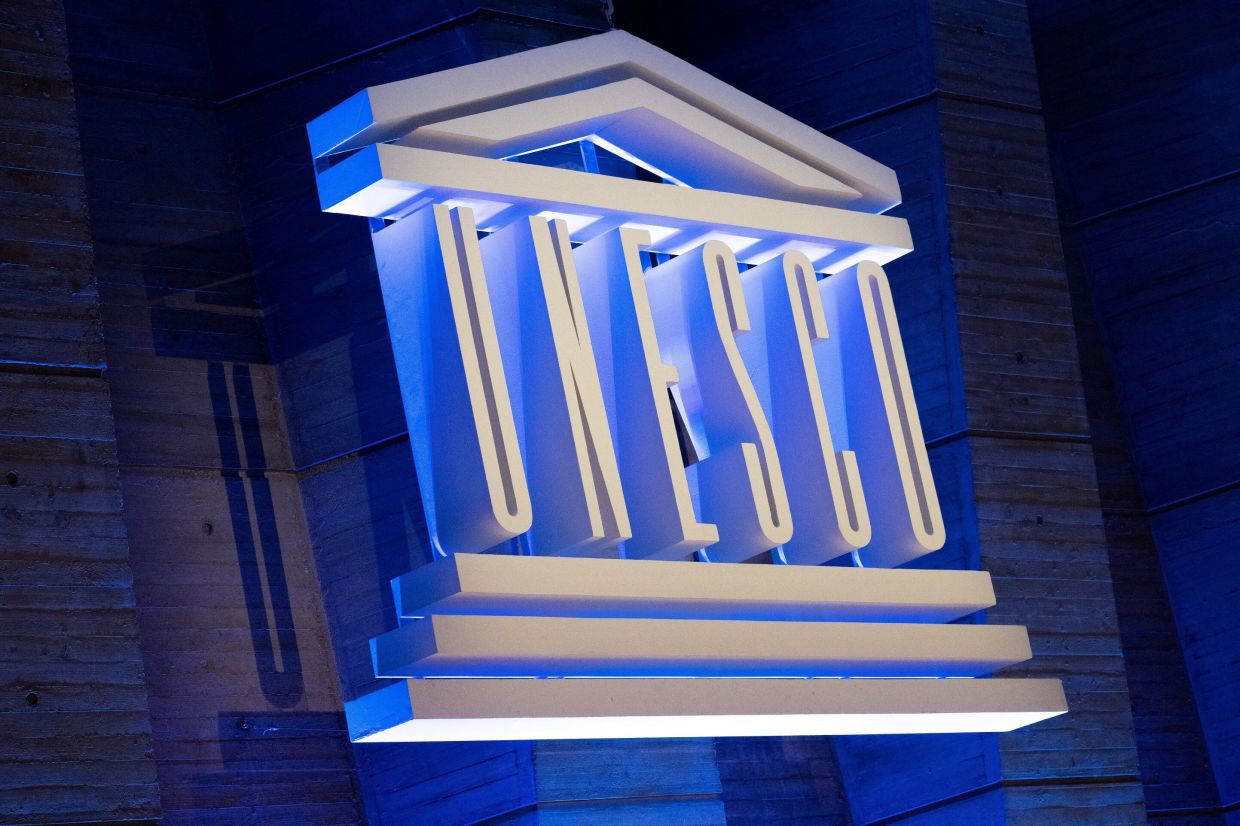 UNESCO: AI-supercharged neurotech threatens mental privacy | The Star